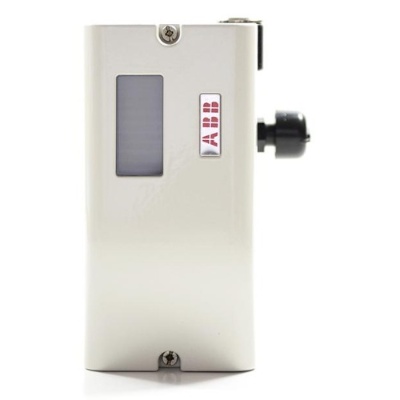 Valves - TekAC Automation & Control